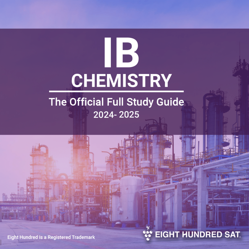 IB Economics Full Study Guide 800 SAT Test Prep For SAT ACT AP ib-economics-full-study-guide-800-sat-test-prep-for-sat-act-ap