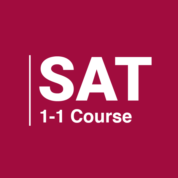 American School Program - 800 SAT | Test Prep for SAT, ACT, AP & IGCSE, IB