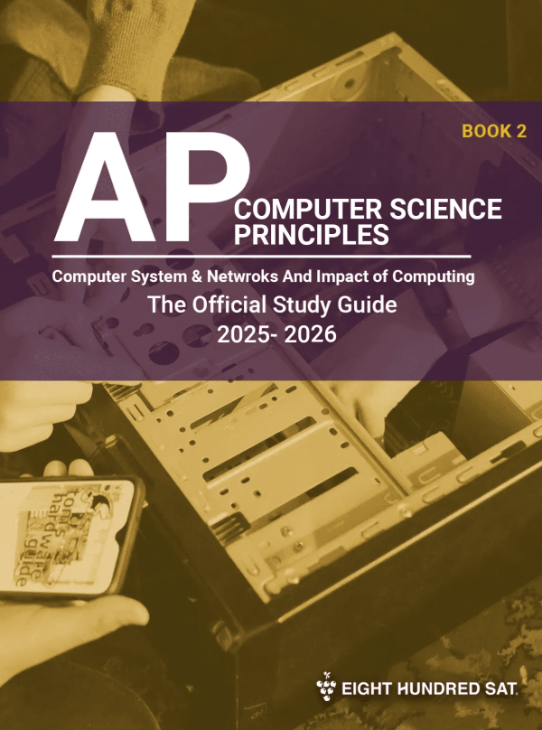 Ap Computer Science Principles Computer System And Netwroks And Impact