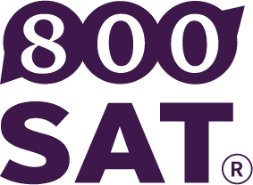 Best SAT Test Centers in Qatar 2025/2026